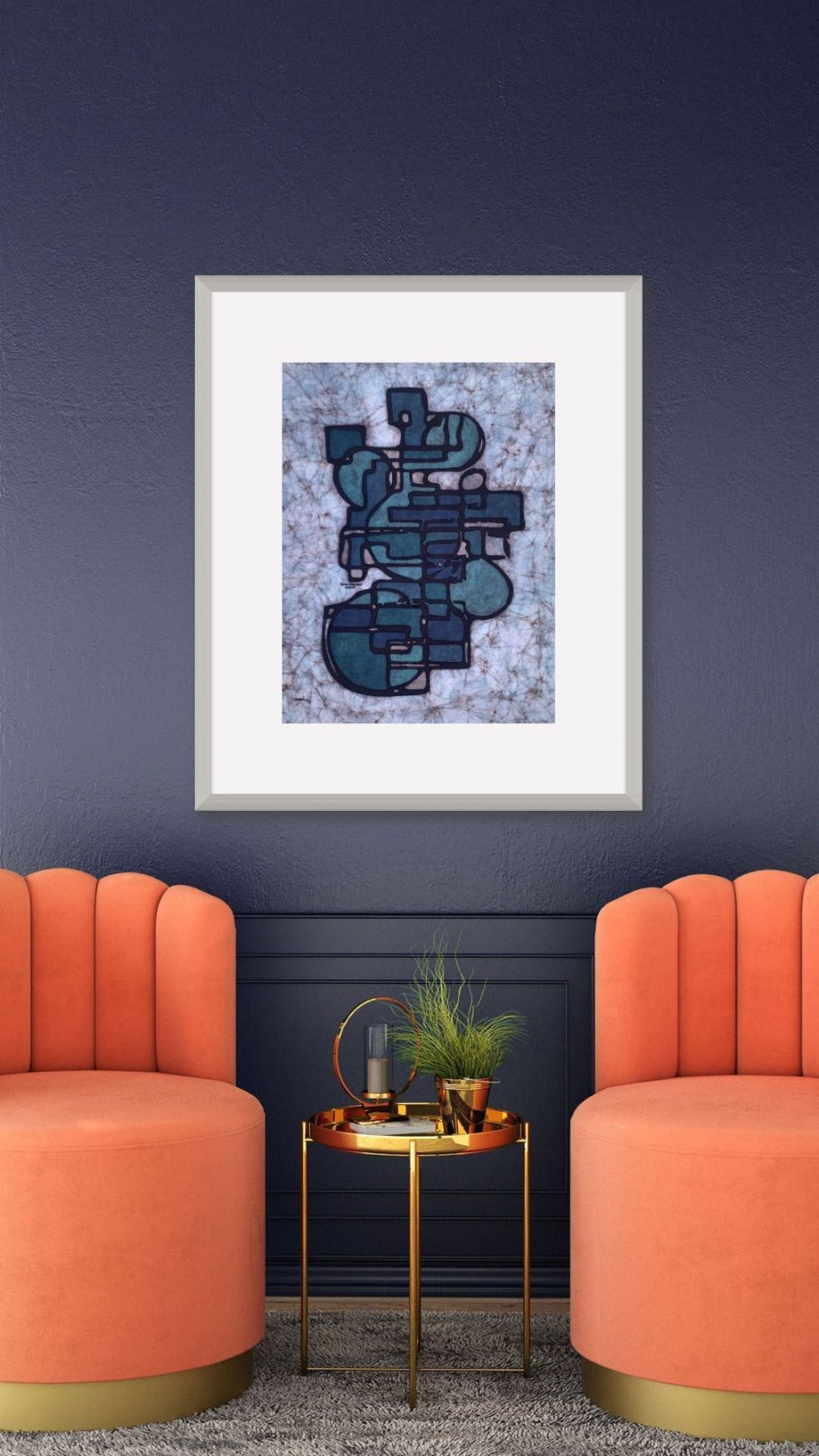 Kevin’s Blog & Gallery | Kevin Houchin Fine Art